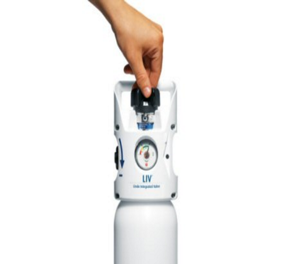 Medical Oxygen for the Home | Shop